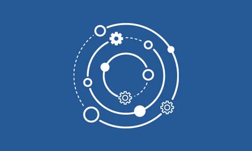 PHASTER® - Chinese - PHASTER® | An L&L Products technology