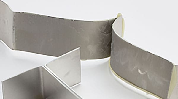 PHASTER® - Chinese - PHASTER® | An L&L Products technology