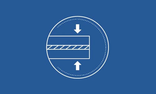 PHASTER® - Chinese - PHASTER® | An L&L Products technology