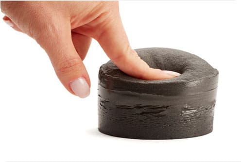 PHASTER® - PHASTER® | An L&L Products technology