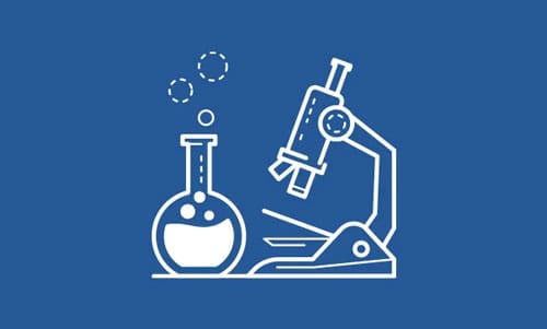 PHASTER® - Chinese - PHASTER® | An L&L Products technology