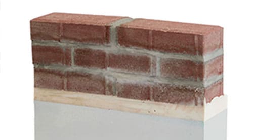 PHASTER® - Chinese - PHASTER® | An L&L Products technology