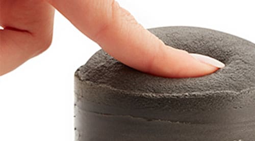 PHASTER® - Chinese - PHASTER® | An L&L Products technology