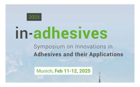 PHASTER™ - PHASTER™ | An L&L Products technology